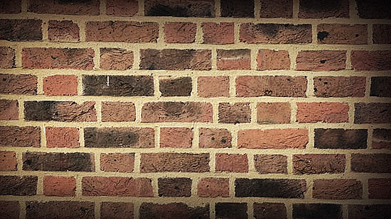Brick Pointing Specialists London | Brickwork Restoration